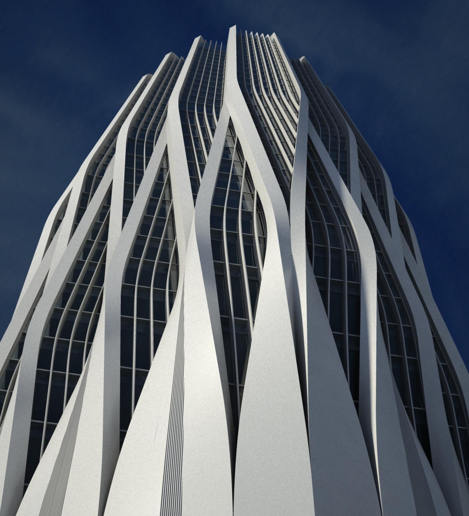 Central Bank of Iraq