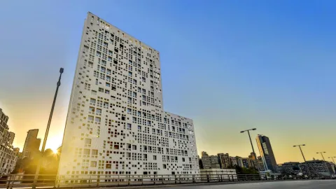 Al Nahr